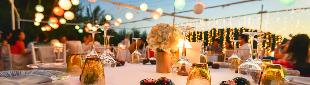 Club Mahindra unveils Club M Select - Hotelier India