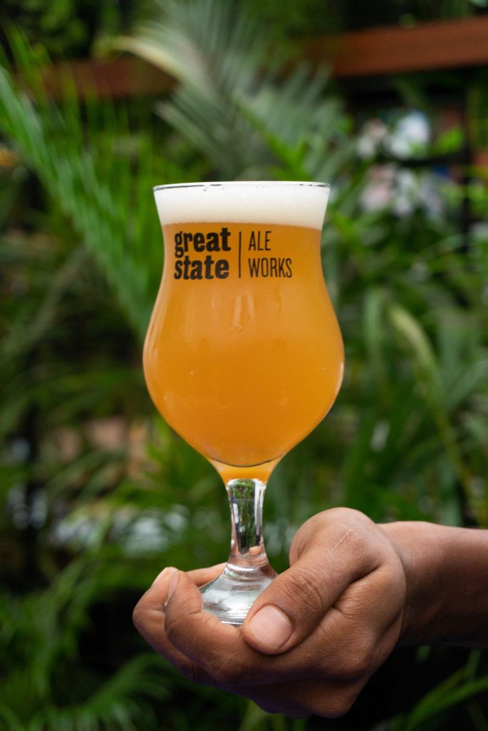 Sandeep Gupta: The Visionary Behind Introducing ADRIFT Kaya to JW ...