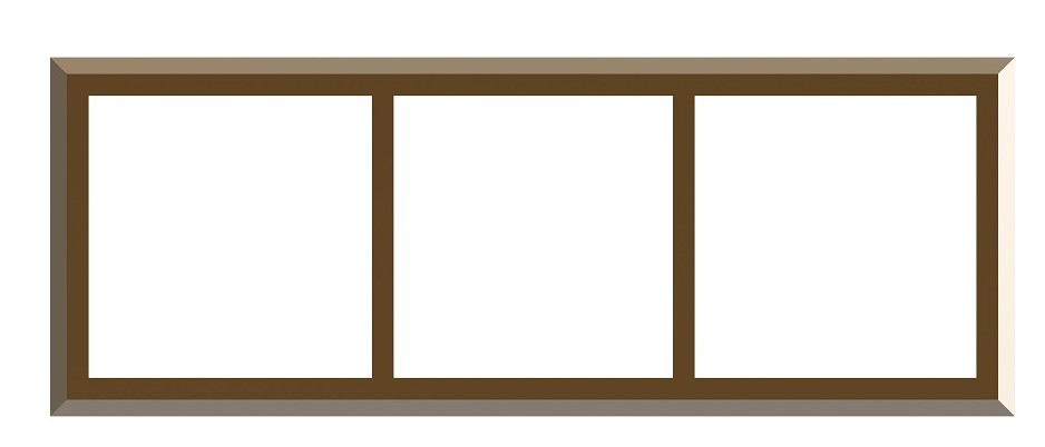 Arjun Rathi Design unveils a stylish lighting range - The Sugar ...