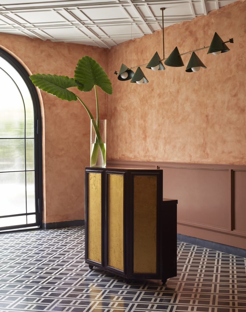 Arjun Rathi Design unveils a stylish lighting range - The Sugar ...