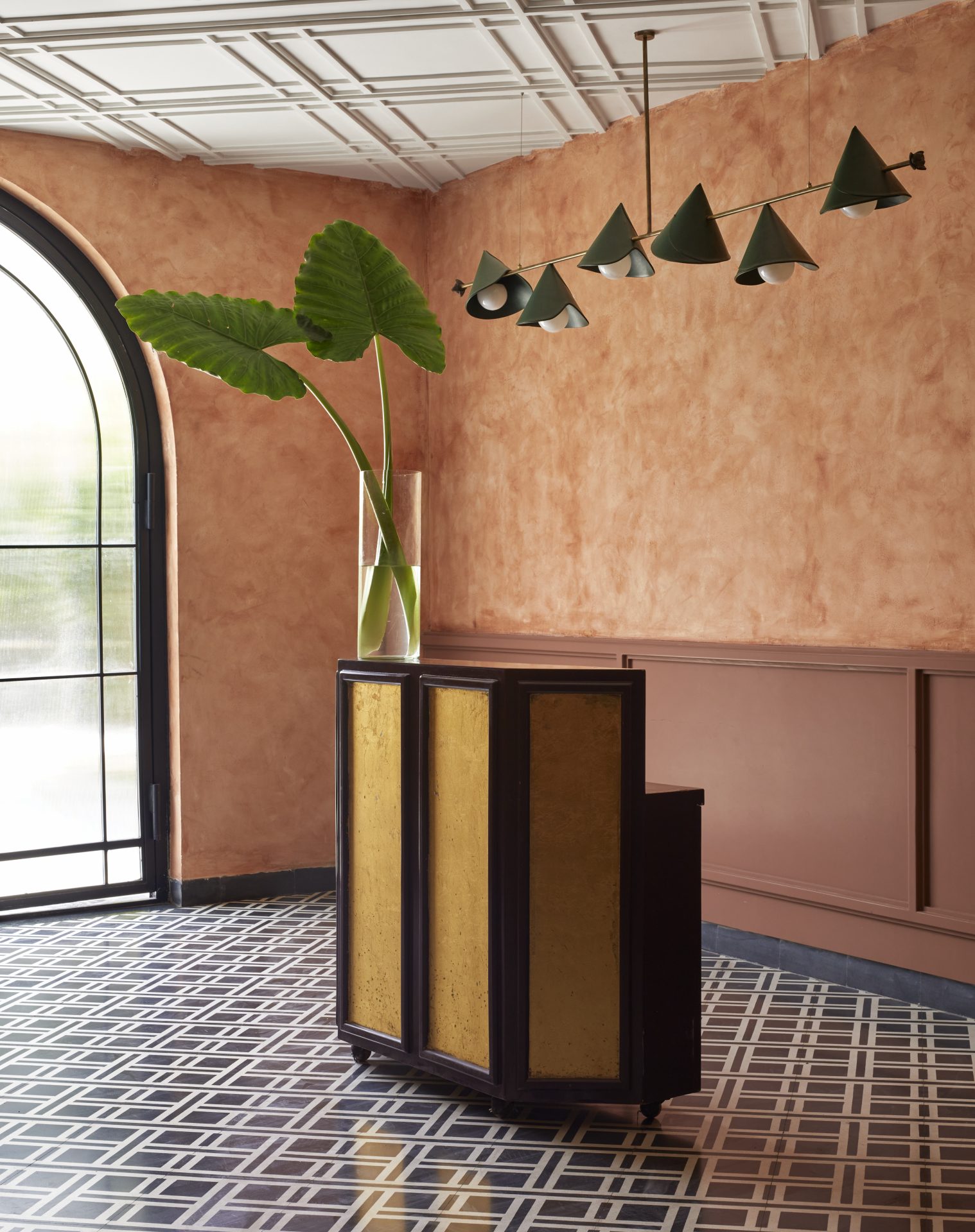 Arjun Rathi Design unveils a stylish lighting range - The Sugar ...