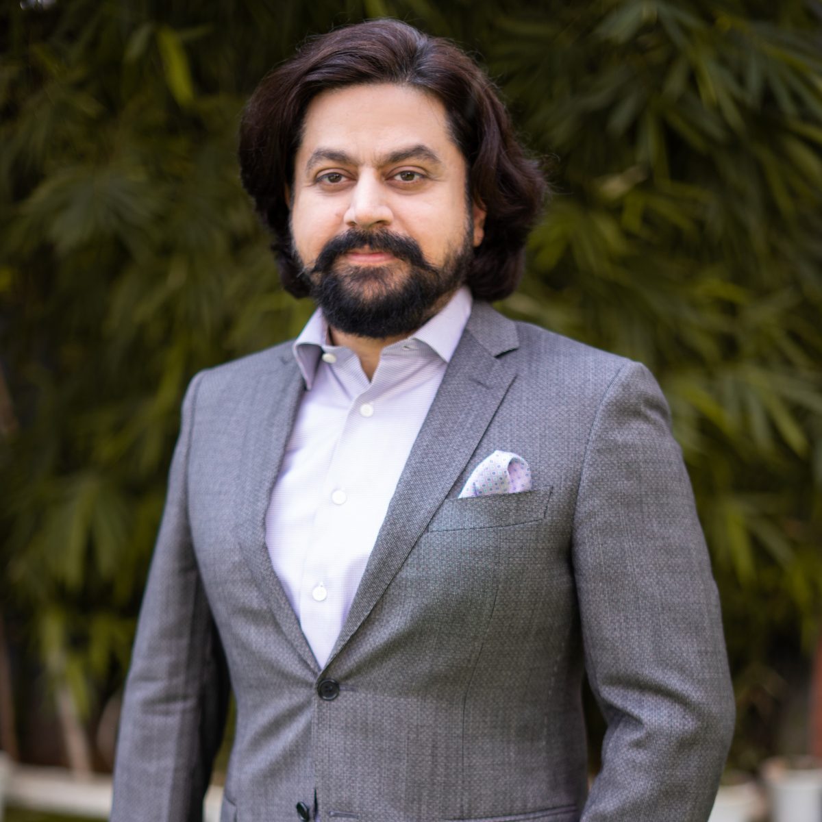 Ohri, an eclectic mix of brands and experiences in Hyderabad - Hotelier ...