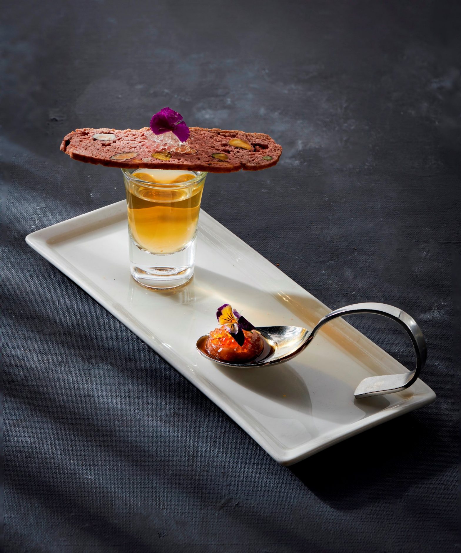 Sandeep Gupta: The Visionary Behind Introducing ADRIFT Kaya to JW ...