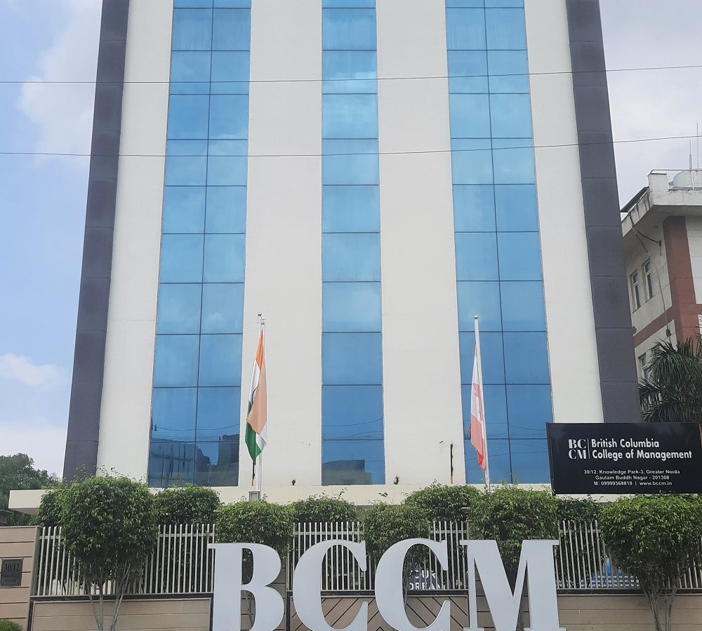 IBCA unveils ₹ 1 Cr scholarship for aspiring bakers and culinary ...