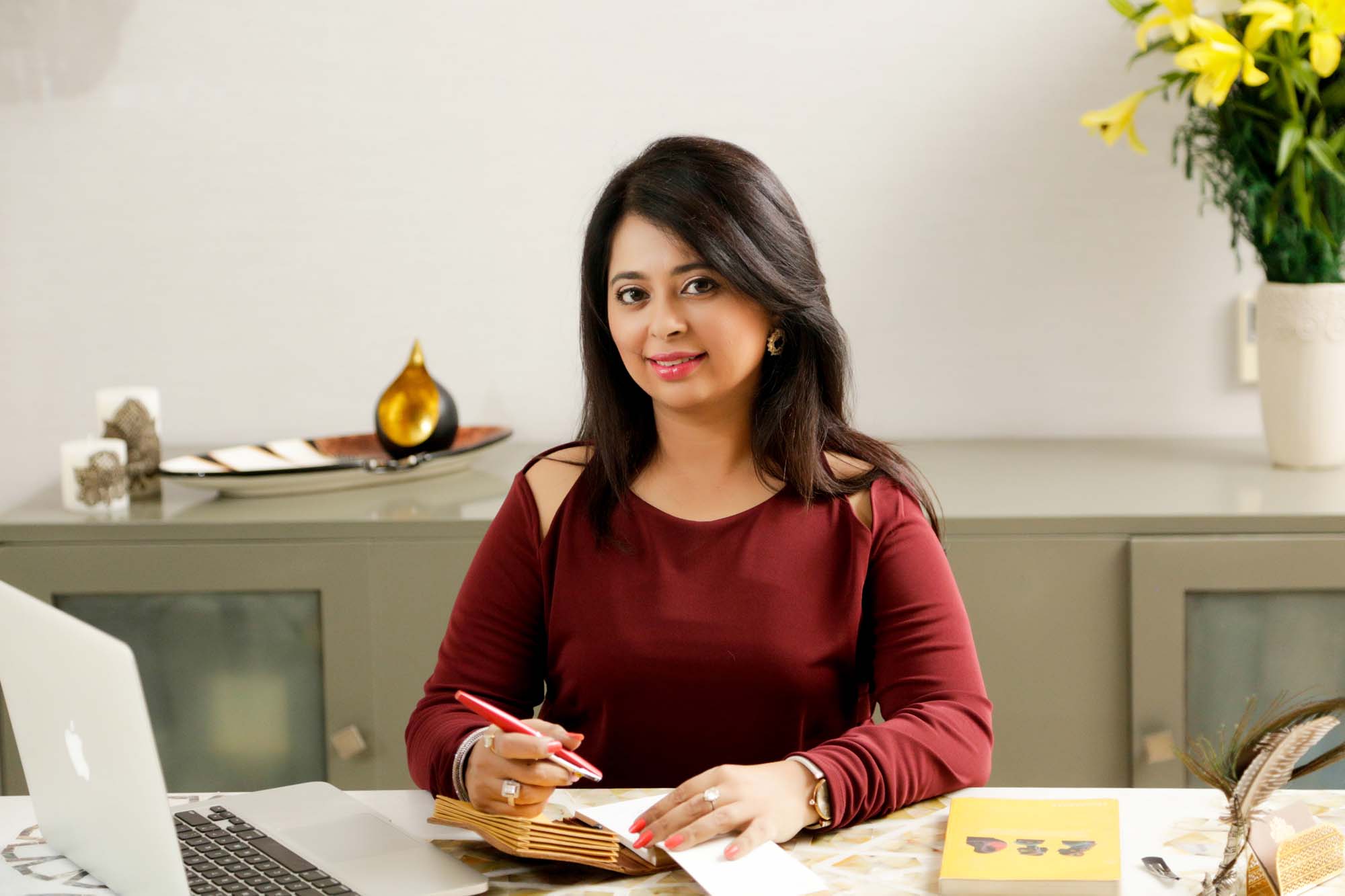 Mastering a multiplex design - Hotelier India