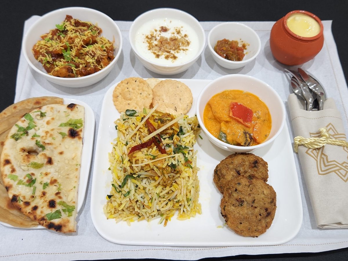 Food & Beverage News, Restaurant & Catering Industry News| Hotelier India