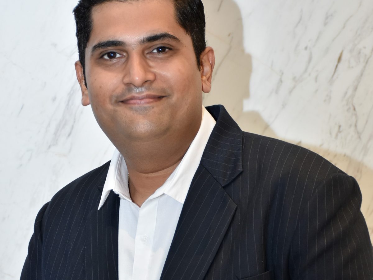 Hospitality Operations & Management News Online in India | Hotelier India