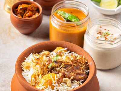 Food & Beverage News, Restaurant & Catering Industry News| Hotelier India