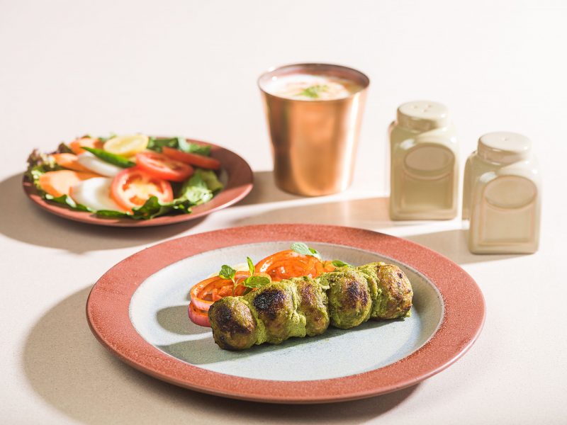 Food & Beverage News, Restaurant & Catering Industry News| Hotelier India