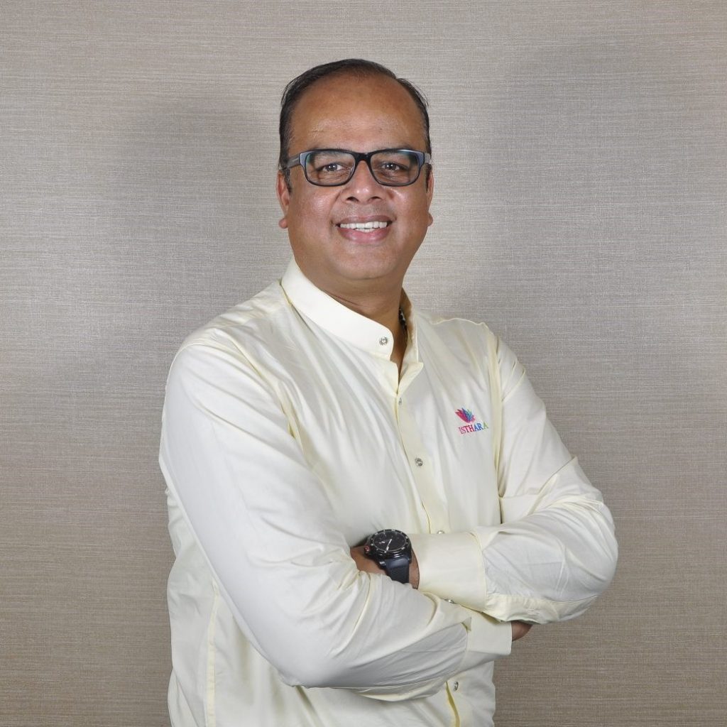 Redefining the cafeteria experience - Hotelier India