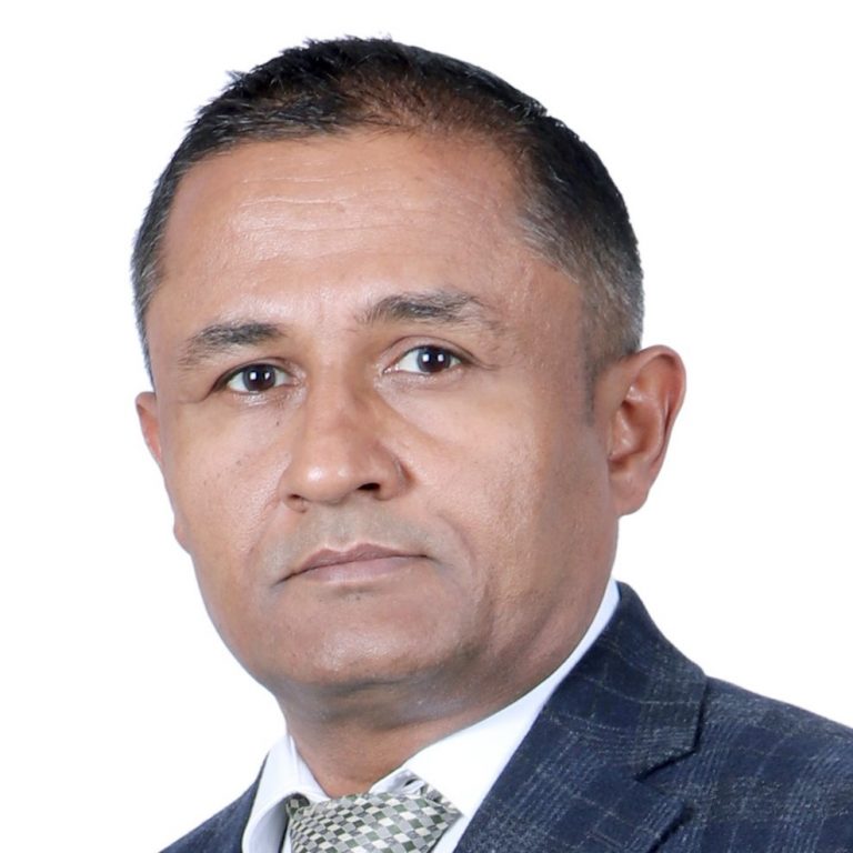 Fazlani Natures Nest - A holistic wellness retreat intertwined with ...