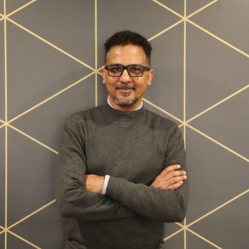 Swiggy appoints Rohit Kapoor as Chief Executive Officer for its food ...