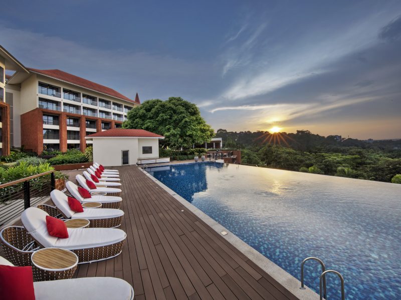 Food & Beverage News, Restaurant & Catering Industry News| Hotelier India