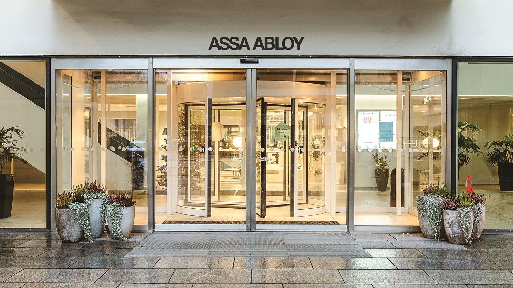 Safe and secure hospitality for guests and staff - Hotelier India