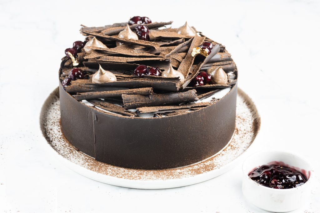 Hyatt Regency Kolkata completes 20 glorious years in the city of joy ...