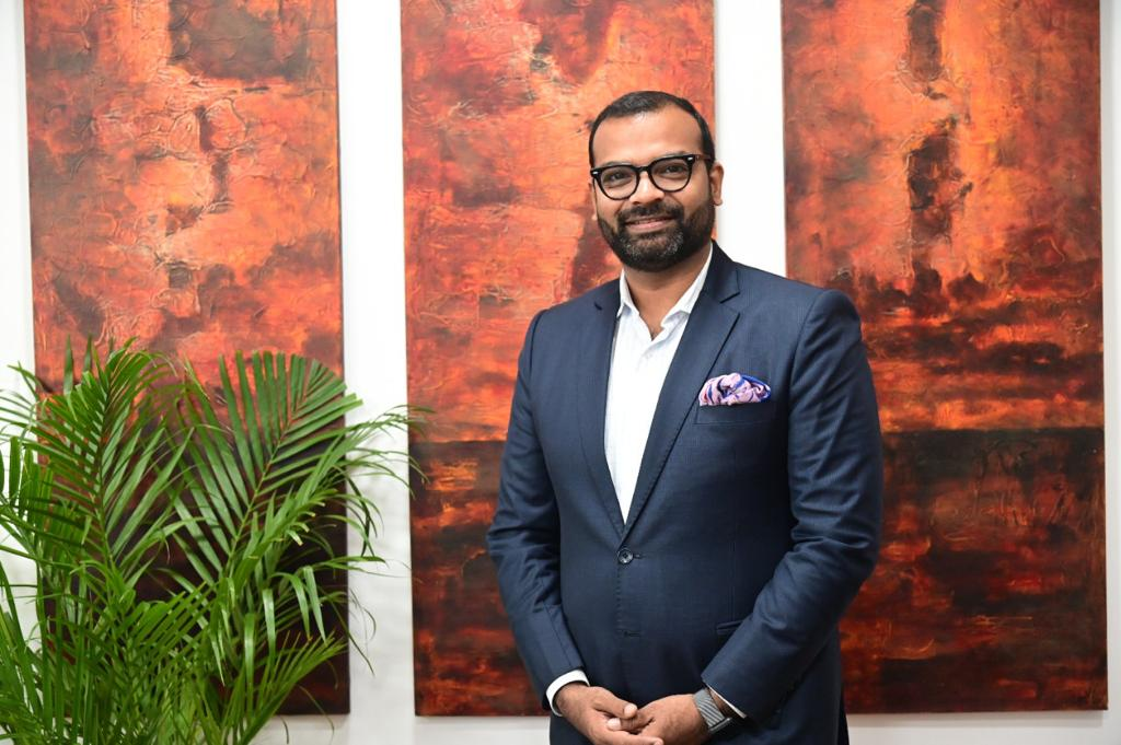 Hyatt Regency Kolkata completes 20 glorious years in the city of joy ...