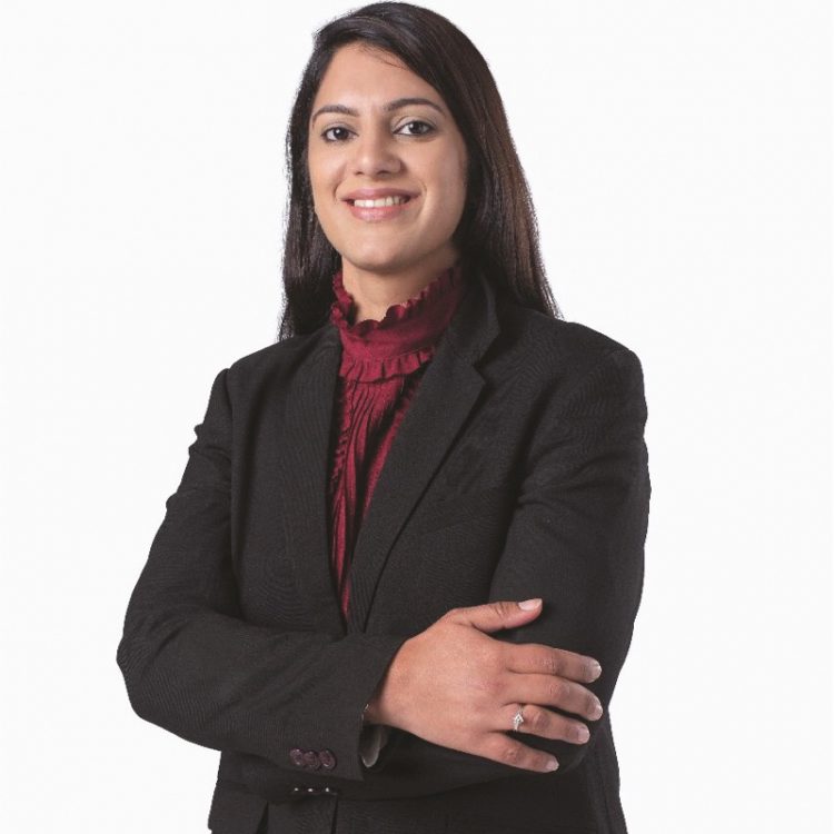 Roundtable interview with Mehr Sanduja - Hotelier India