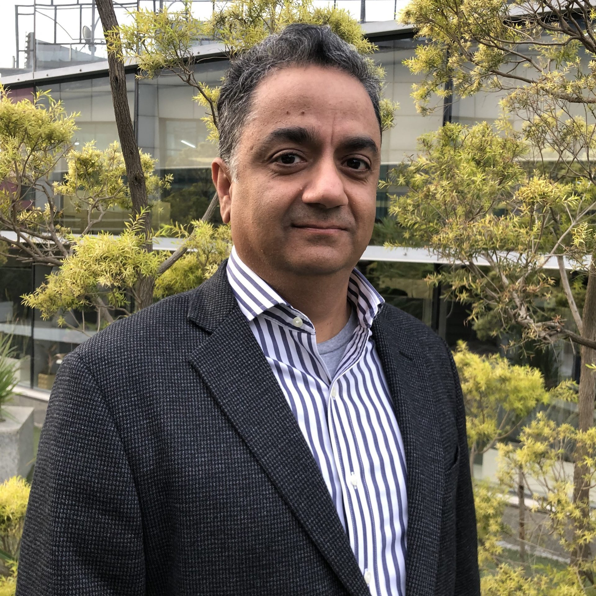 Hotelivate to host the 9th Edition of its Hotel Operations Summit ...