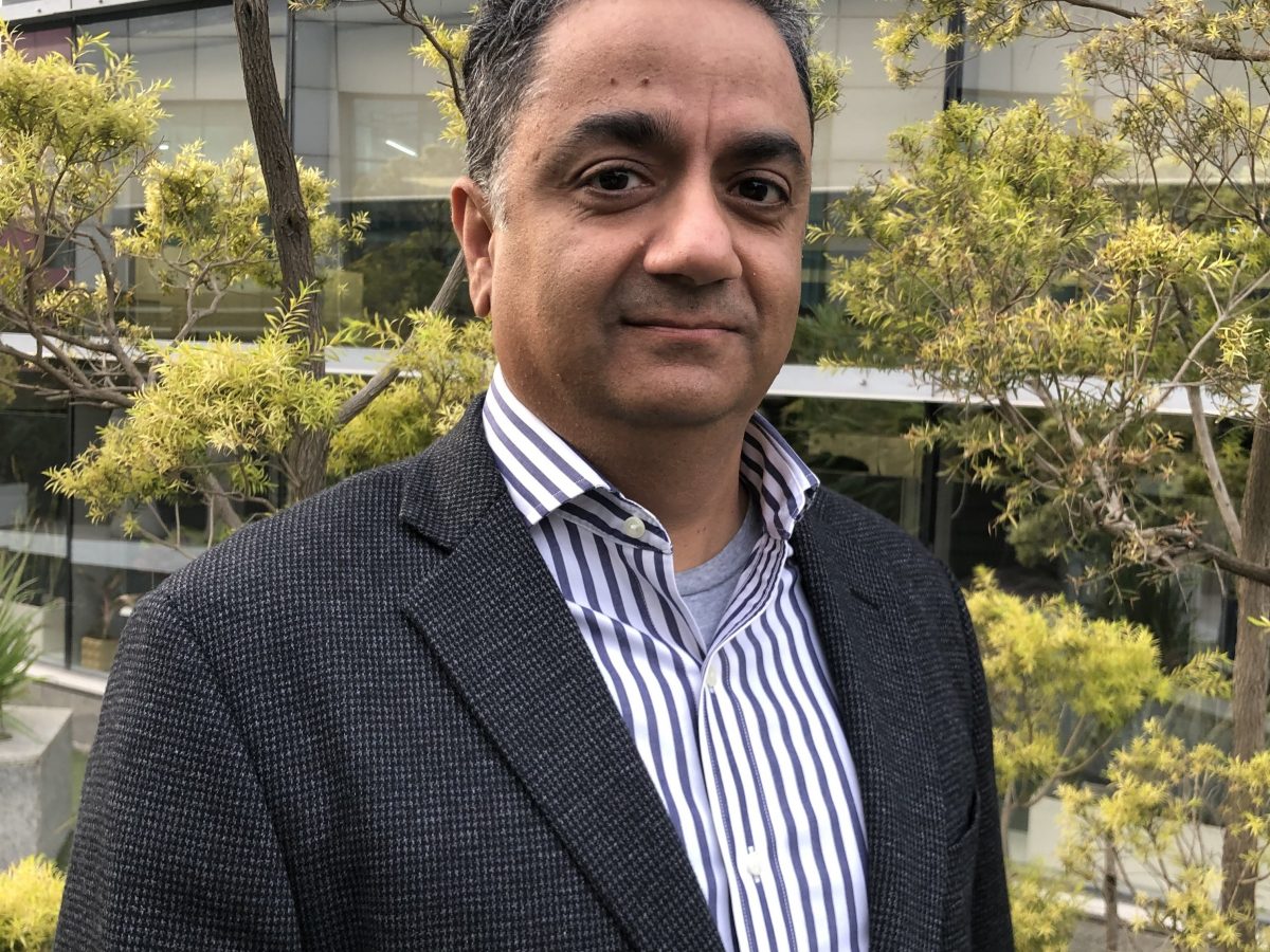 Hotelivate expands its global presence - Hotelier India