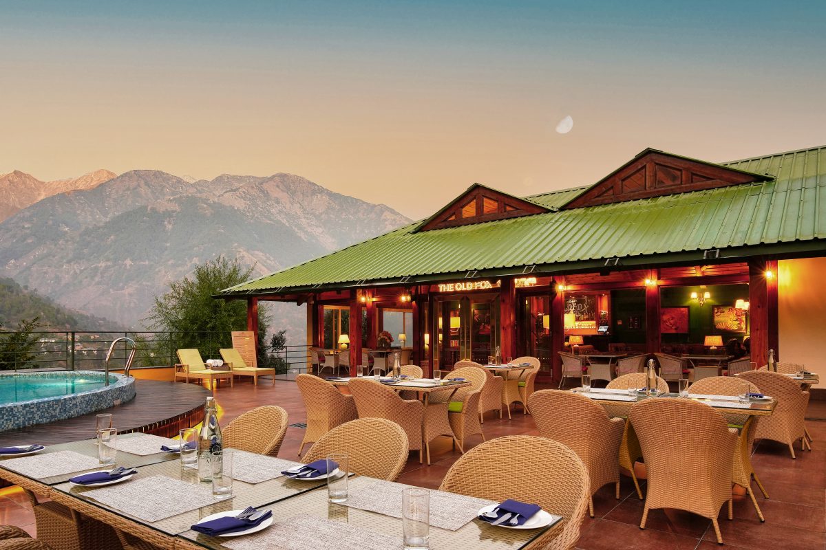 Araiya Hotels and Resorts set to make its mark in Maldives and Sri ...