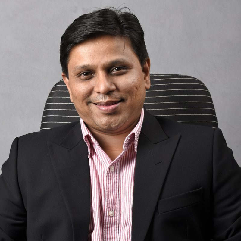 Challenges faced by a homegrown QSR brand in India - Hotelier India