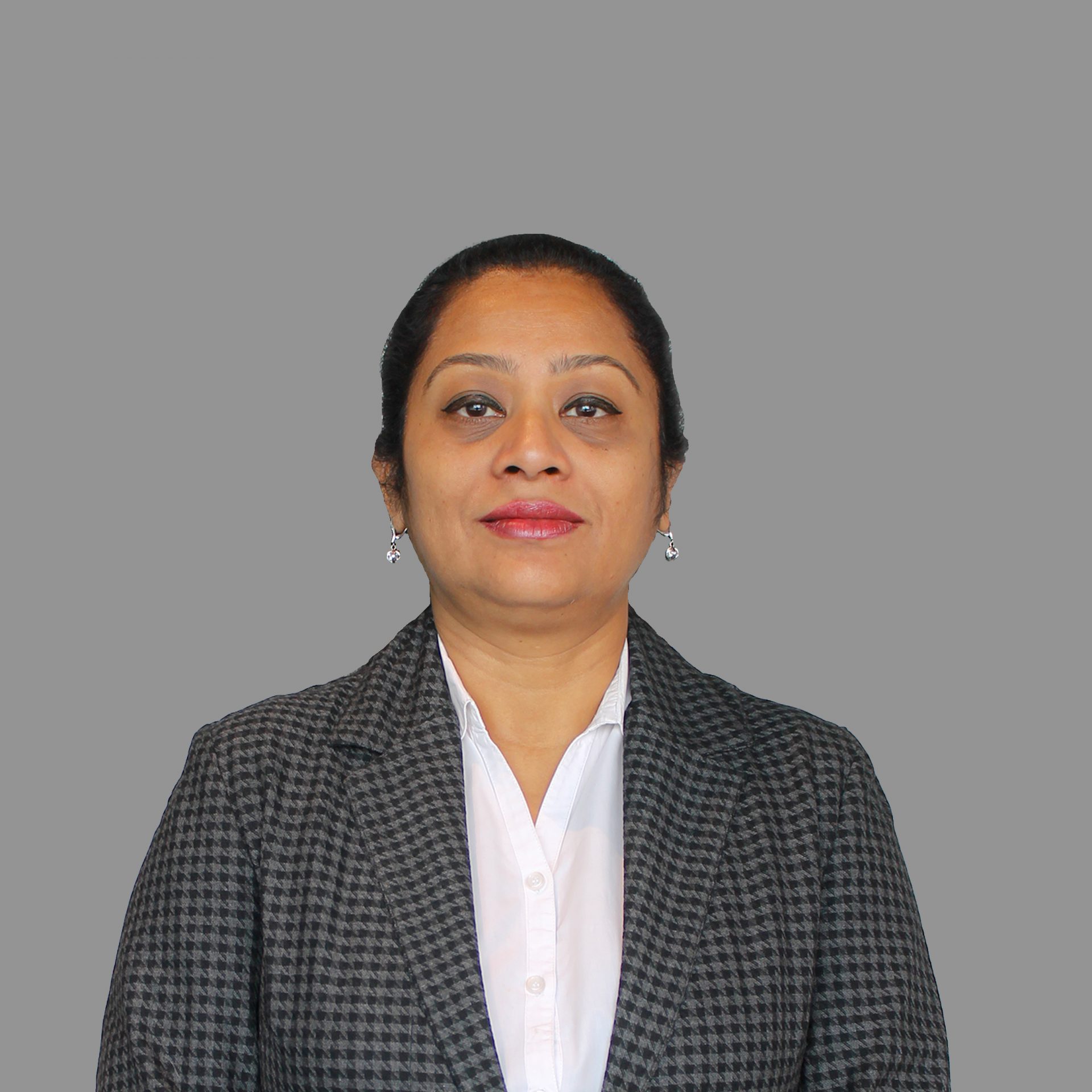 Keeping it safe - Hotelier India