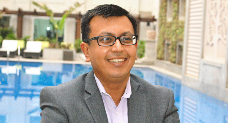 Lemon Tree Hotels signs a new hotel in Rajkot, Gujarat - Hotelier India