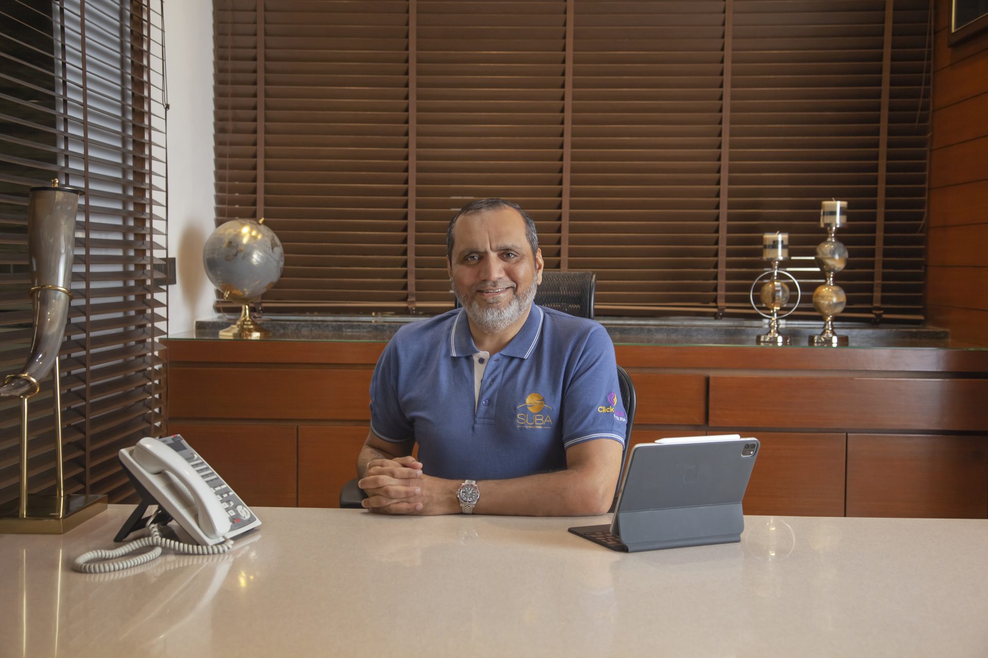 Elevating it further - Hotelier India