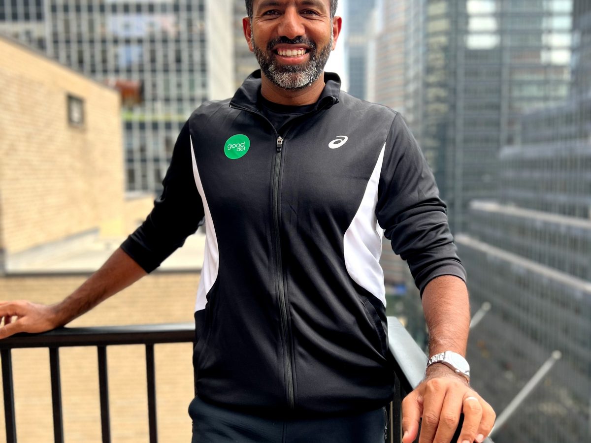 Symega Food Ingredients aims to become Asia’s Largest Plant-based ...