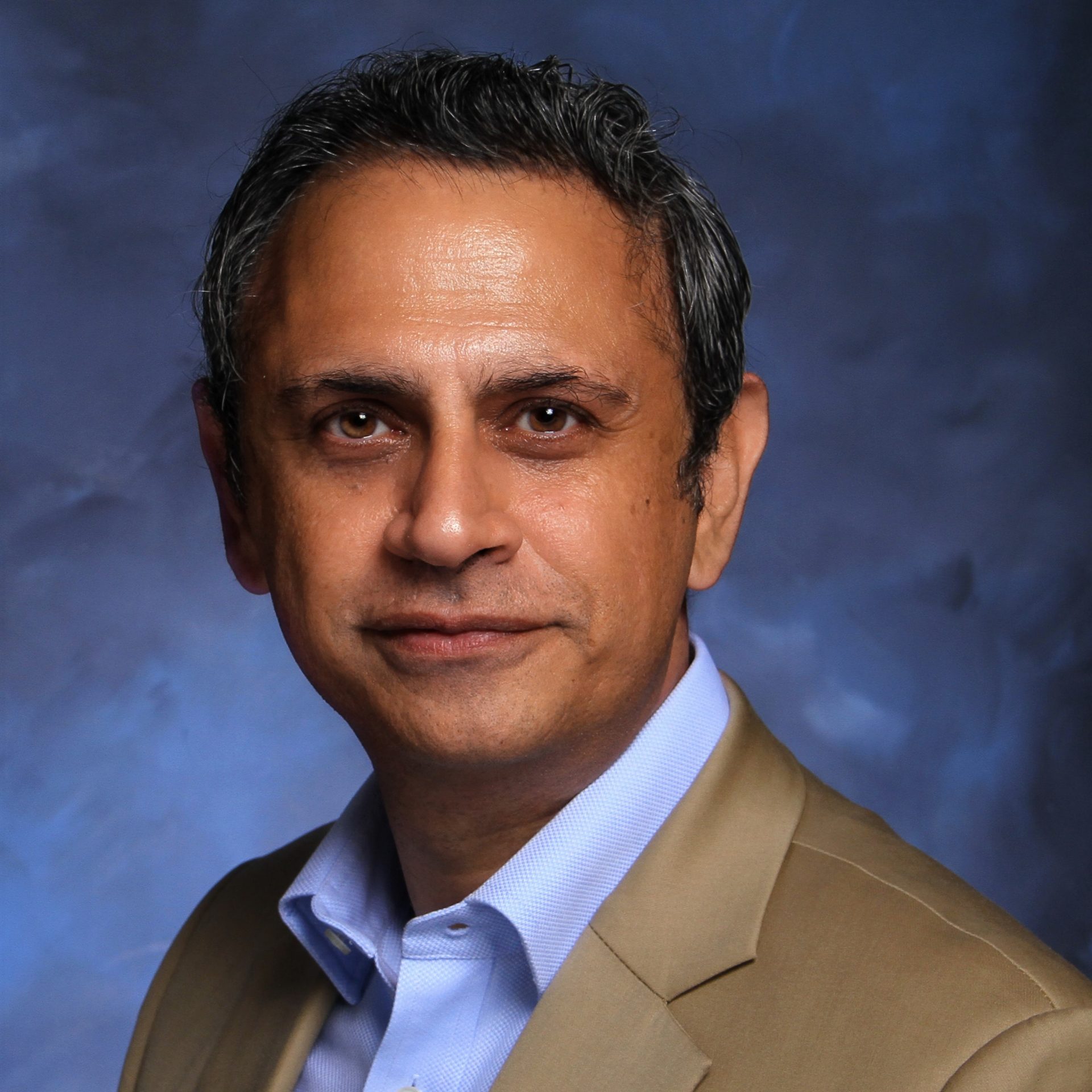 MICEverse appointed India representative for Desa Potato head in Bali ...