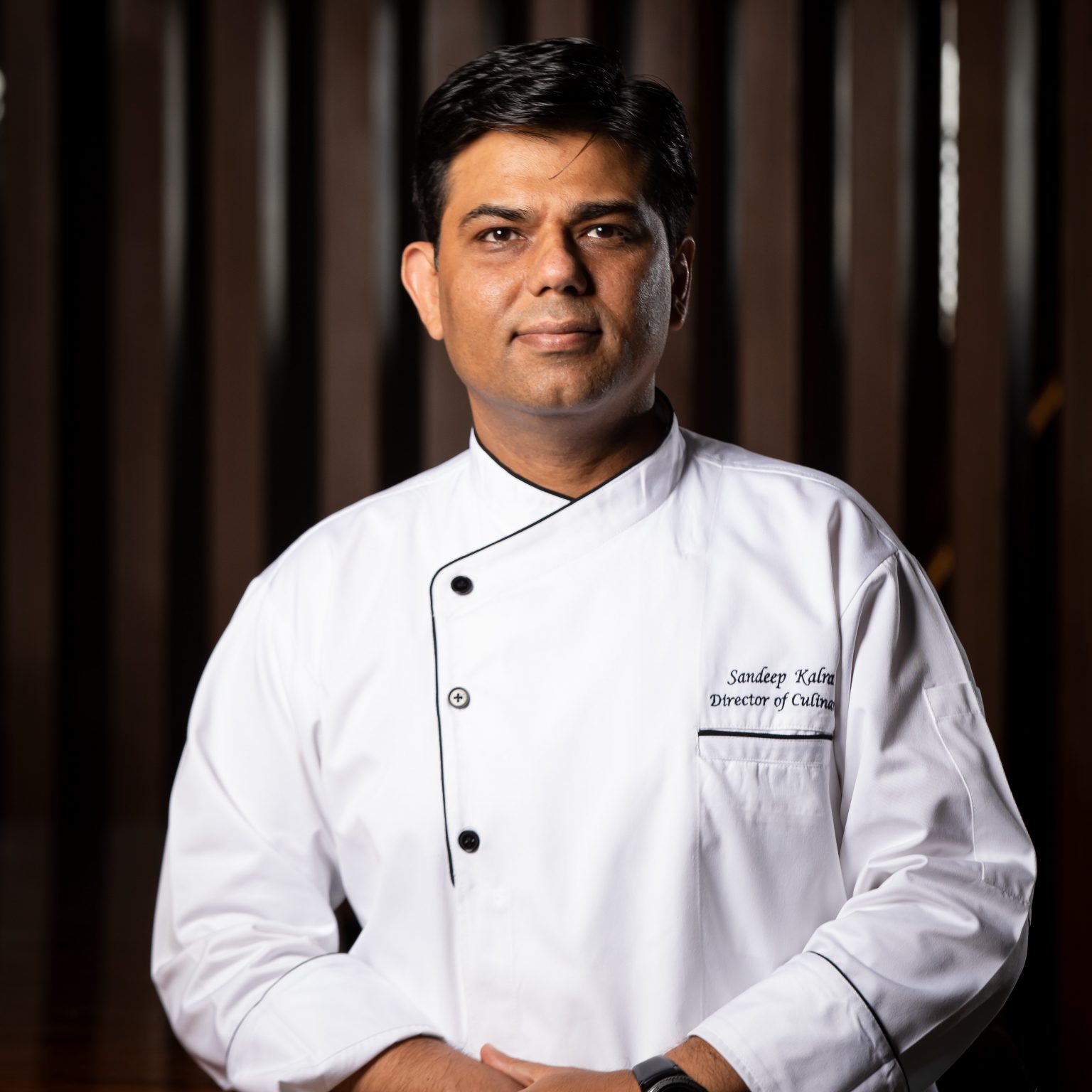 Pullman and Novotel New Delhi Aerocity appoints Sandeep Kalra as ...