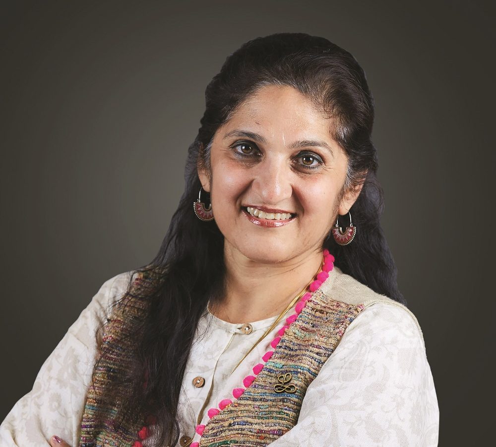 Leela Leadership Development Programme launched - Hotelier India