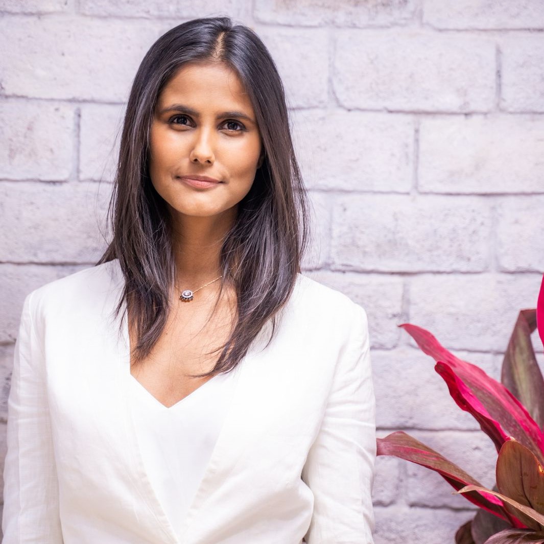 Is organic a buzzword? - Hotelier India