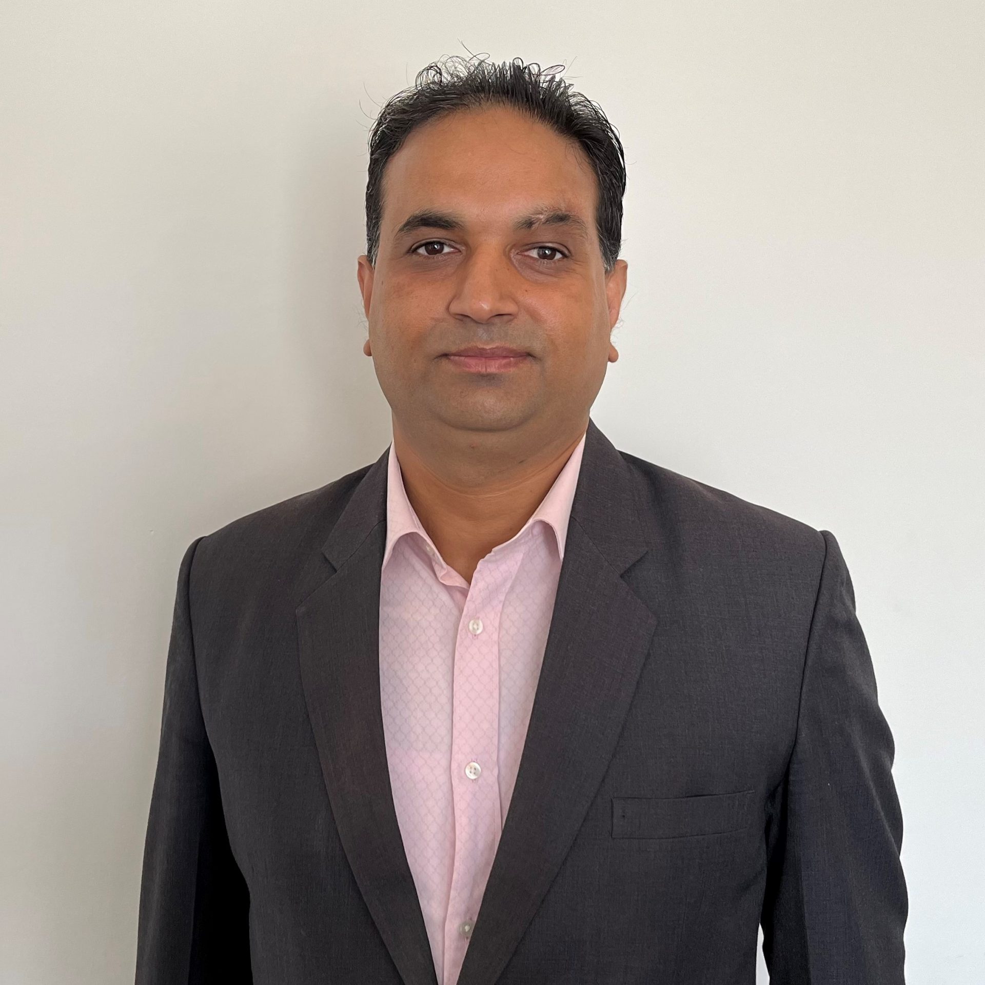 Sumit Kumar Sharma has been appointed as the General Manager at Renest ...