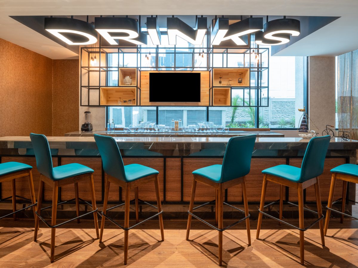 21st ibis hotel opens in India - ibis Bengaluru Hebbal - Hotelier India