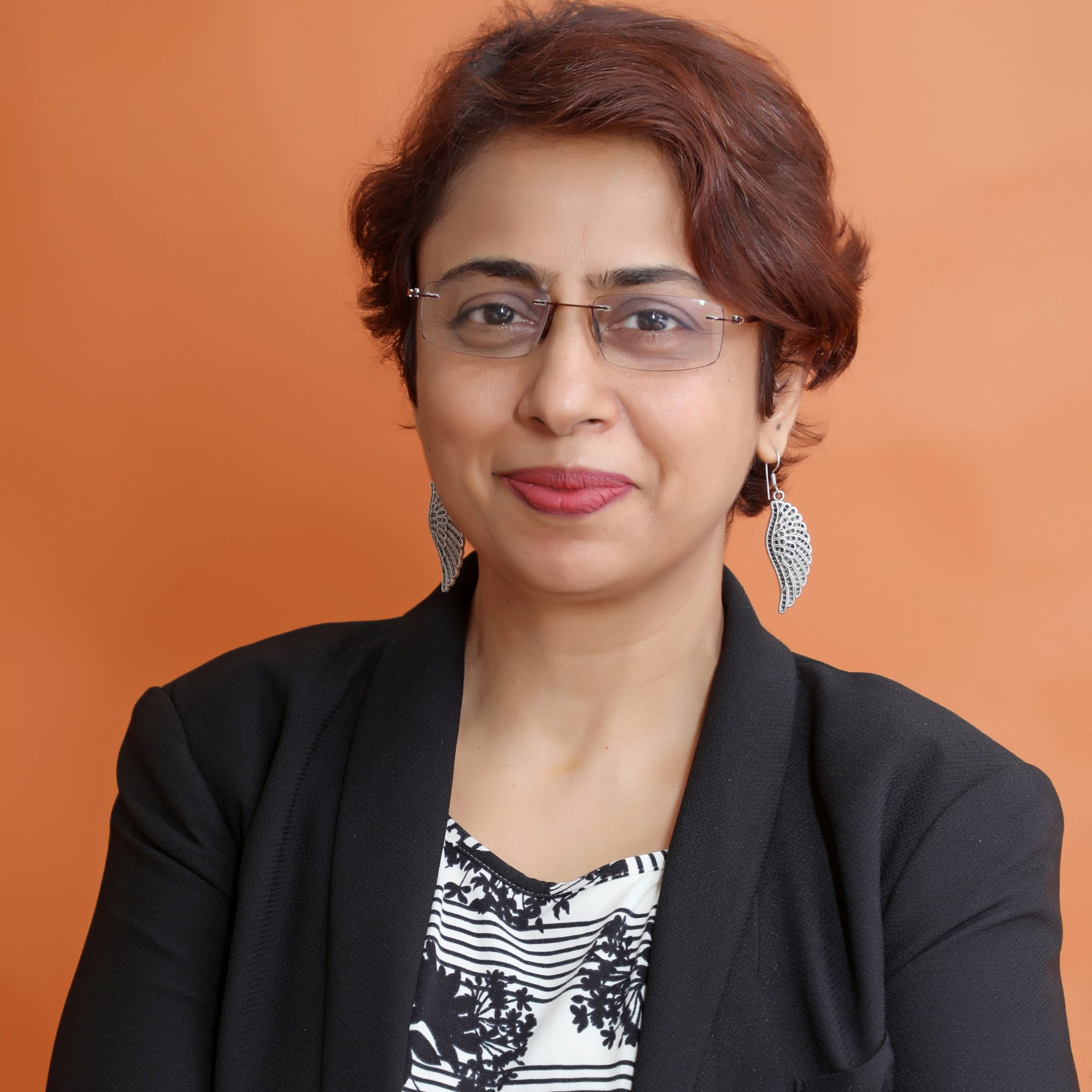 Aspiring a secured career in the hospitality industry - Hotelier India