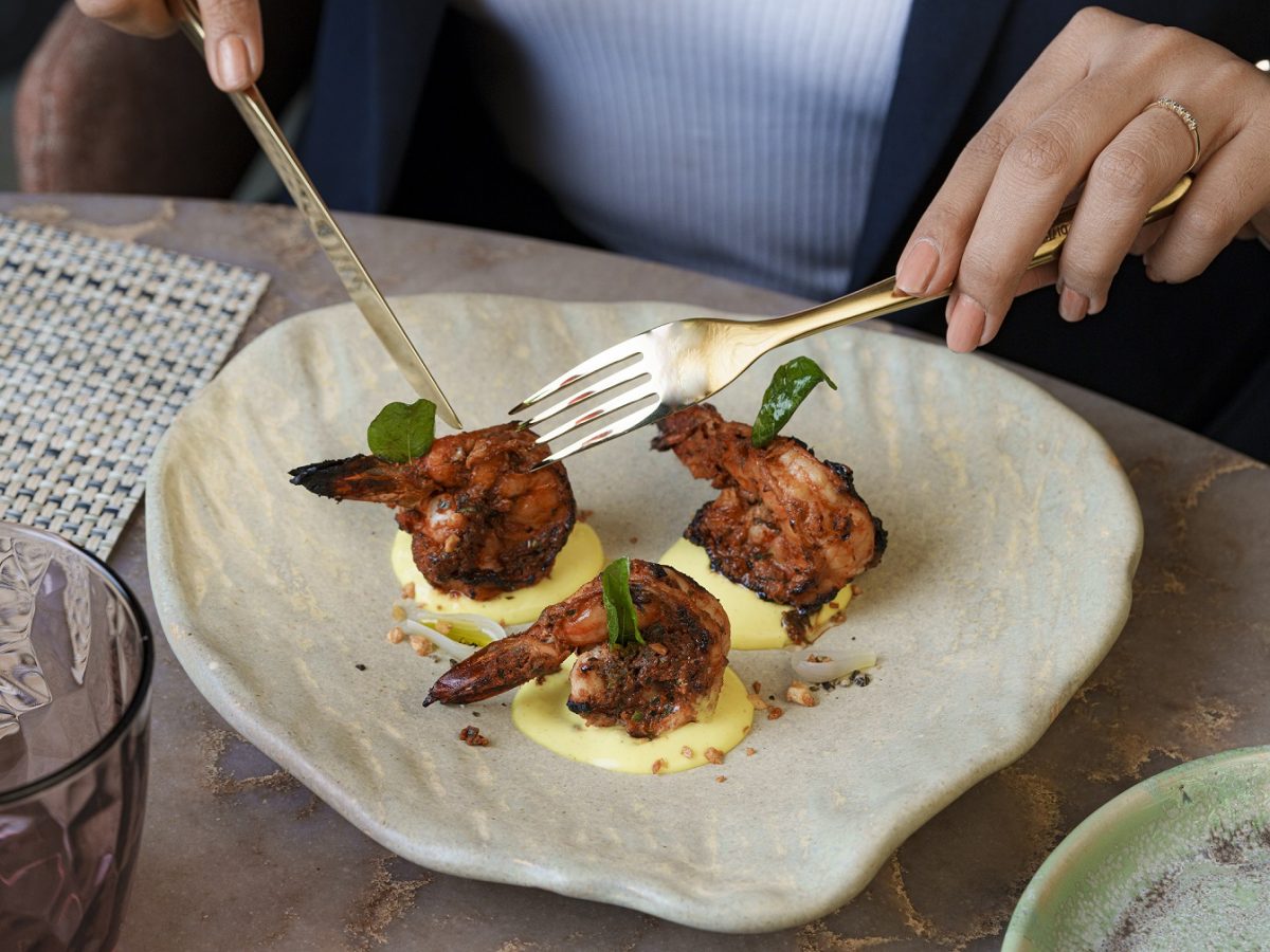 Food & Beverage News, Restaurant & Catering Industry News| Hotelier India