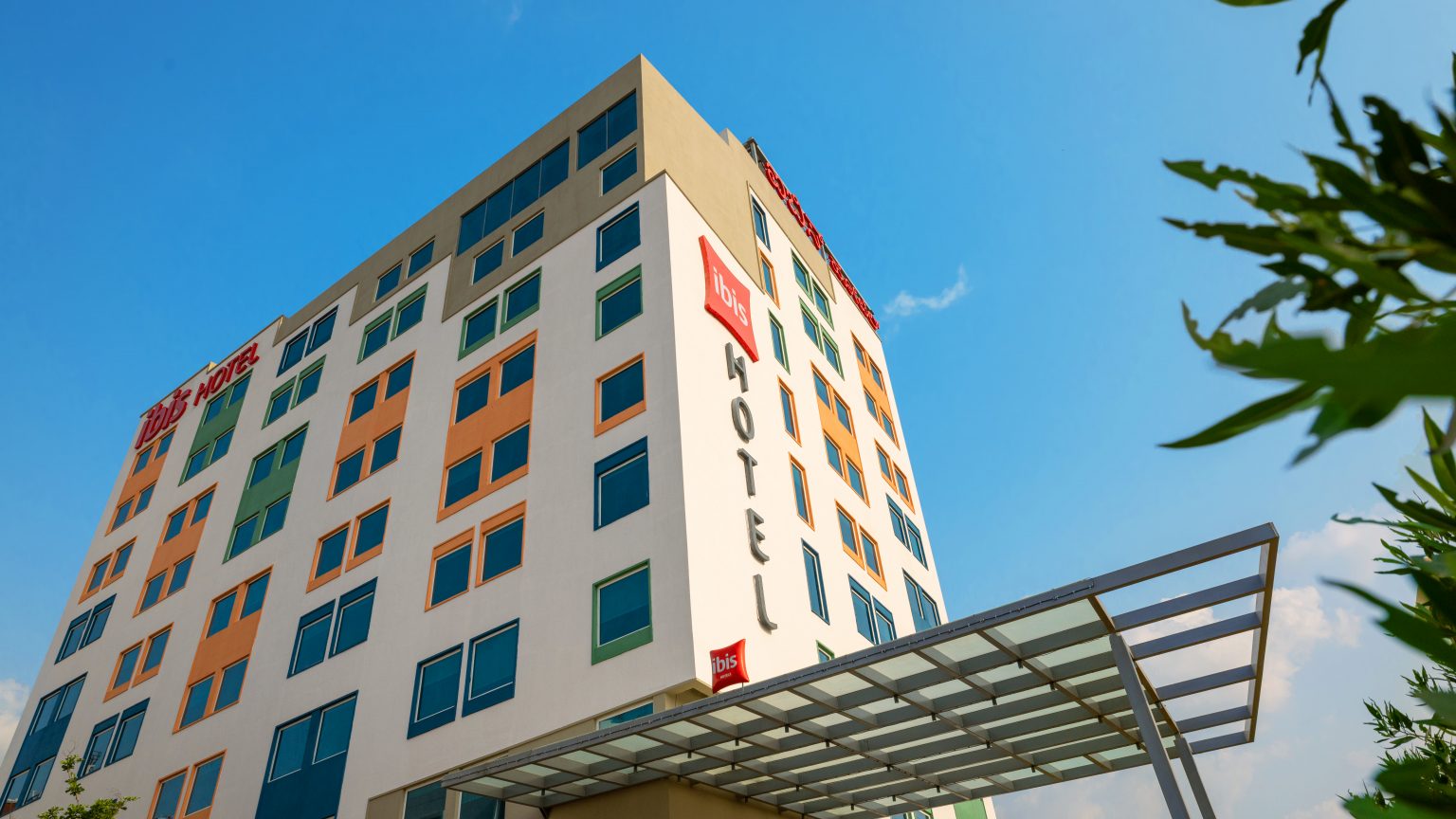 21st ibis hotel opens in India - ibis Bengaluru Hebbal - Hotelier India