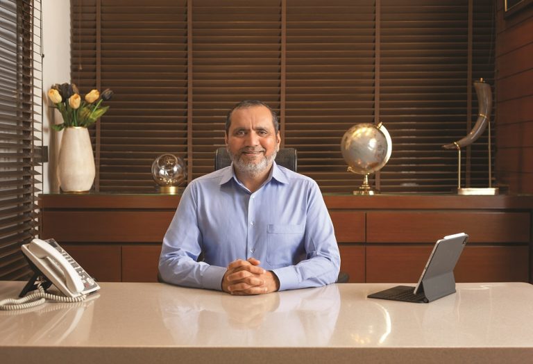 Water Wise - Hotelier India