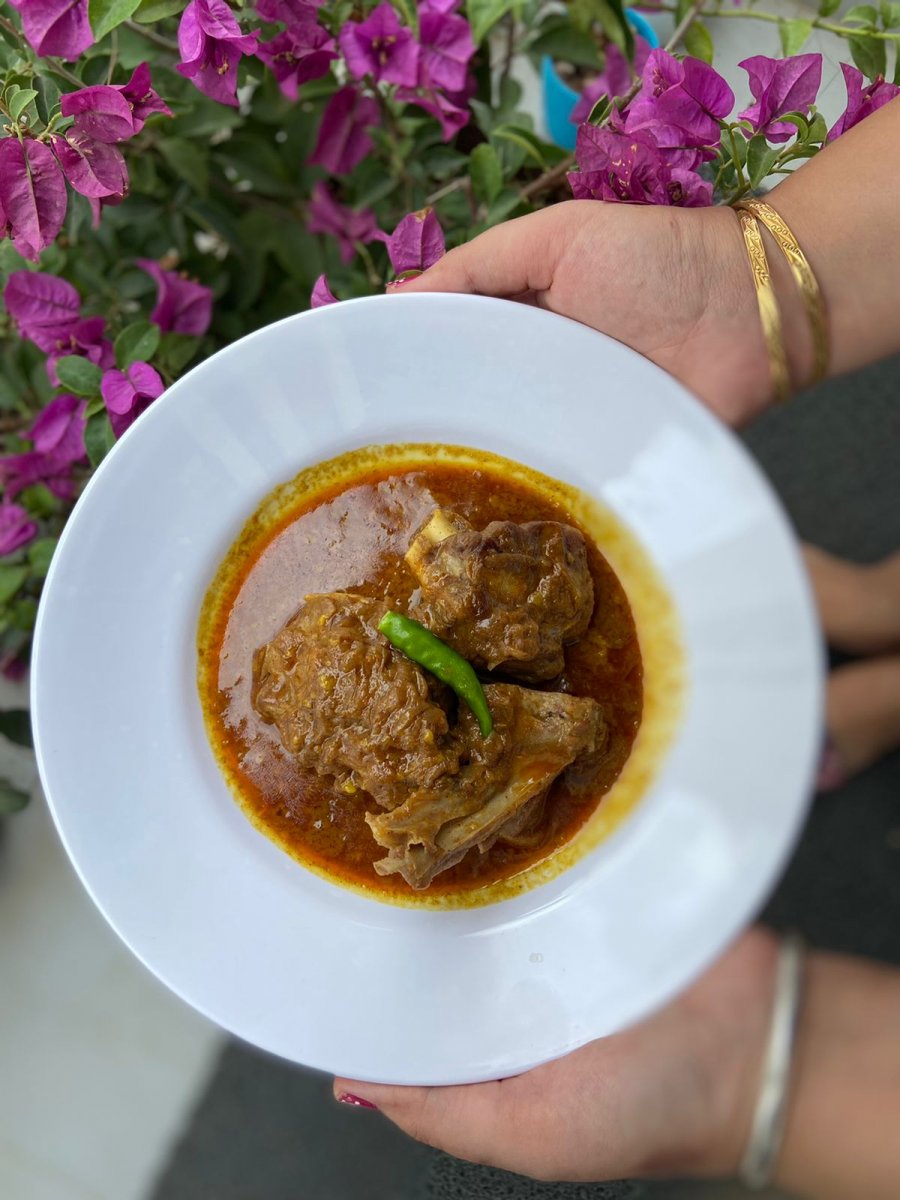 Radisson Blu Mumbai International Airport announces Himalayan food ...