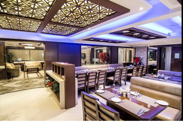 Clarks Inn Jaipur enters Rajasthan with mid scale property - Hotelier India