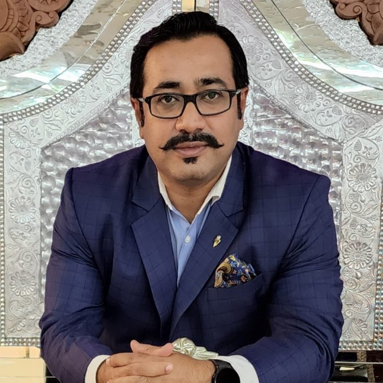 Cygnett Hotels and Resorts has announced the promotion of Sandeep Basu ...