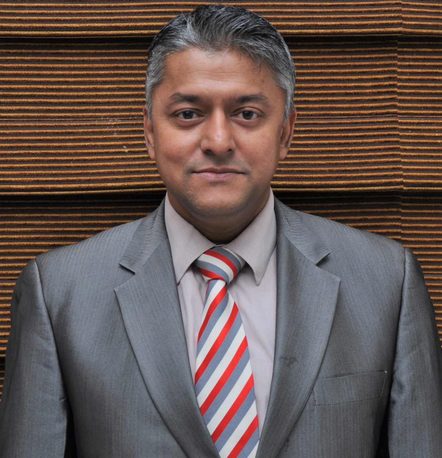 Fairfield by Marriott brings 'Beauty with Simplicity' to Mumbai ...