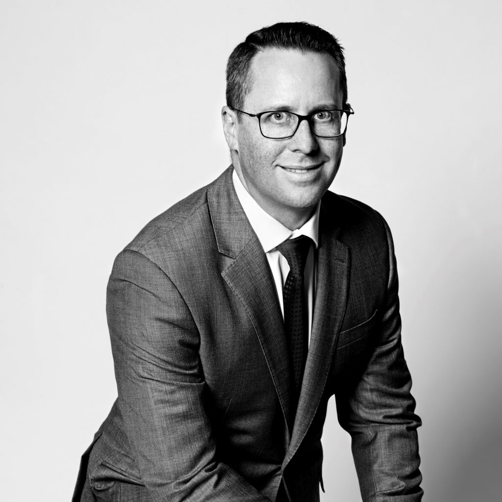 Jumeirah Hotels and Resorts expands its portfolio in 2022 - Hotelier India