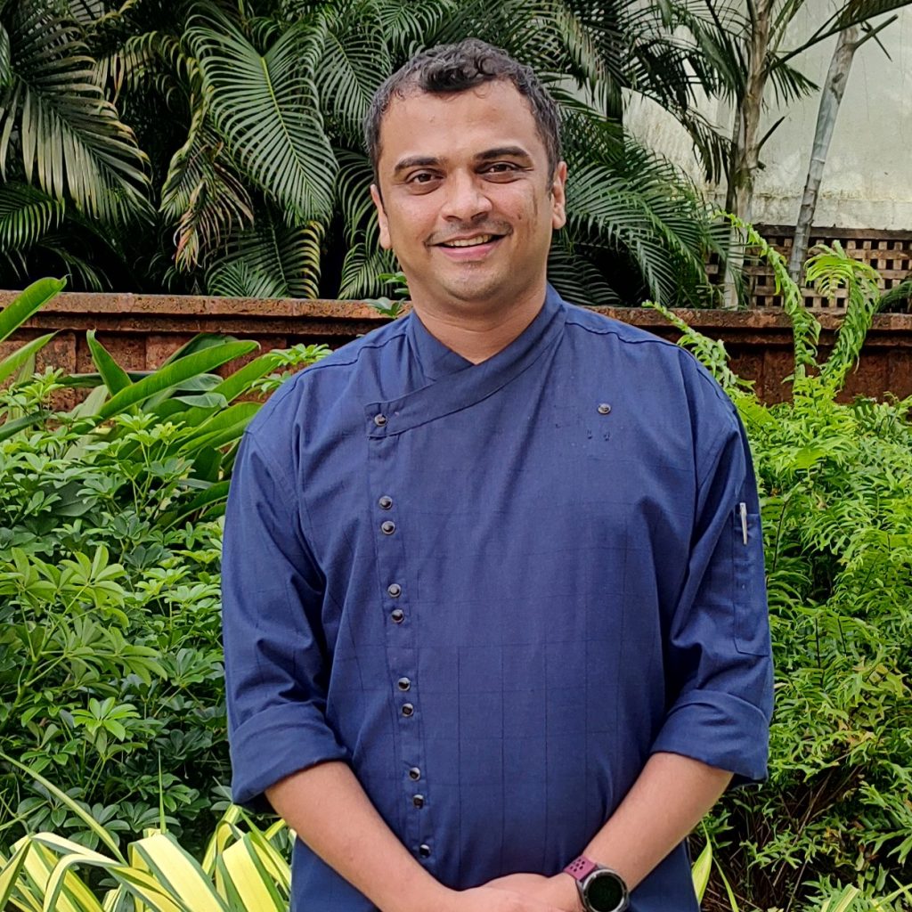 Alila Diwa Goa announces new leadership team - Hotelier India
