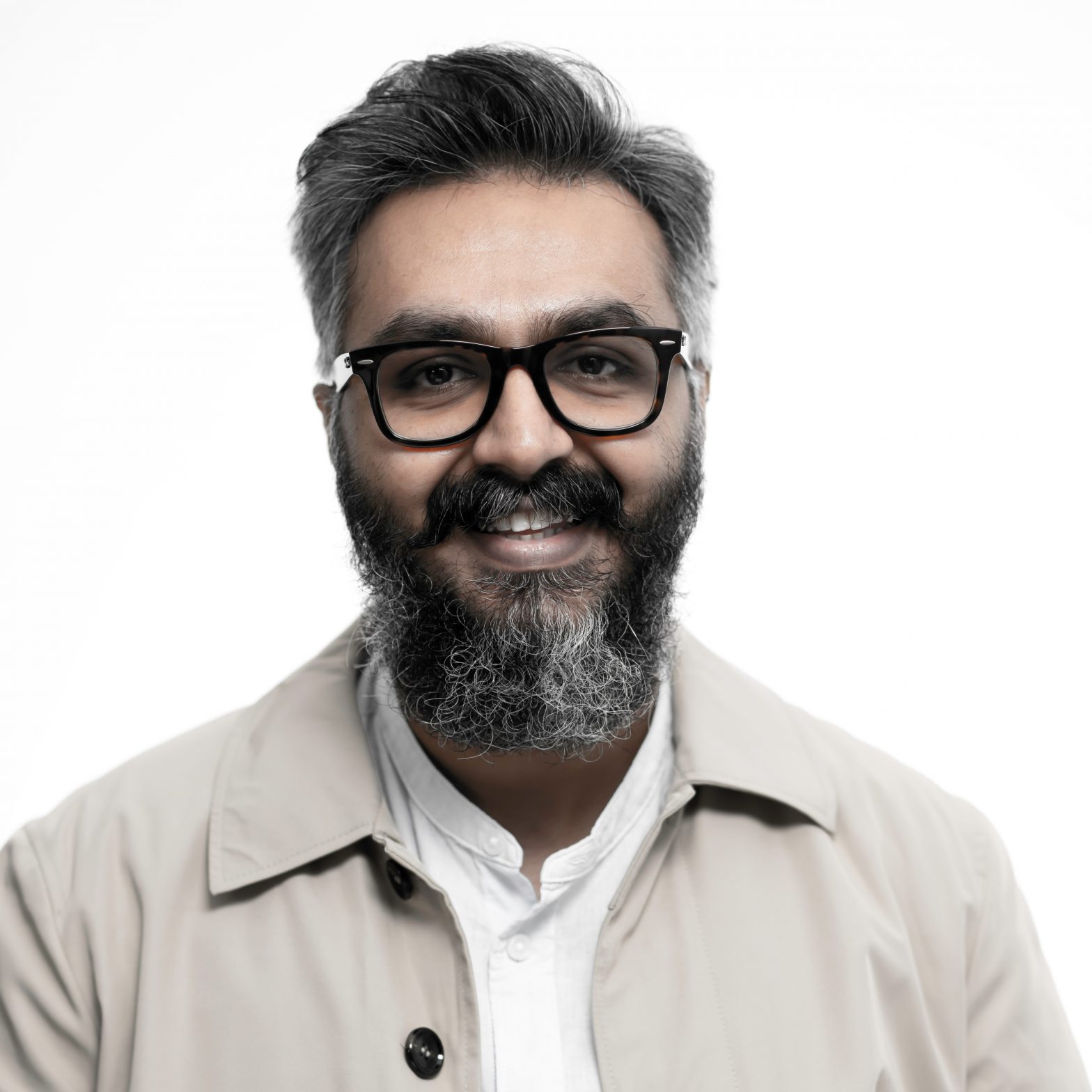 How to incorporate automation while designing a restaurant - Hotelier India