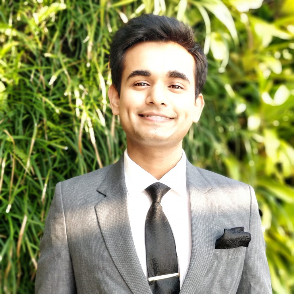 Alila Diwa Goa announces new leadership team - Hotelier India