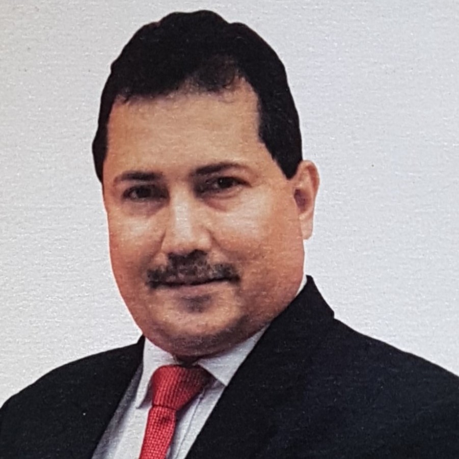 The Clarks Hotels and Resorts appoints Gabriel David Gunesekere as Head ...