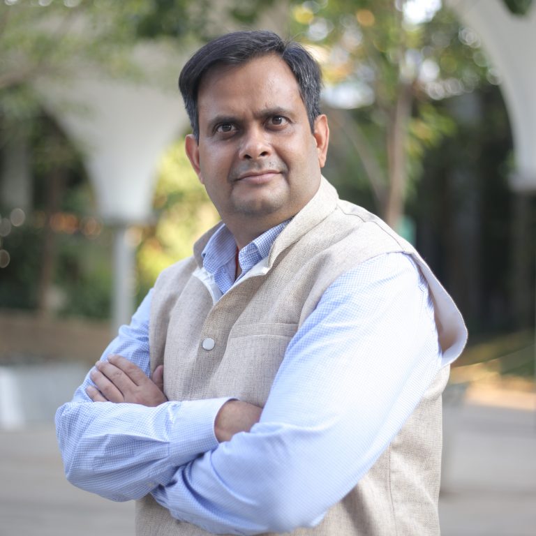 WB Hotels raises 40 million for the brand's development and growth ...