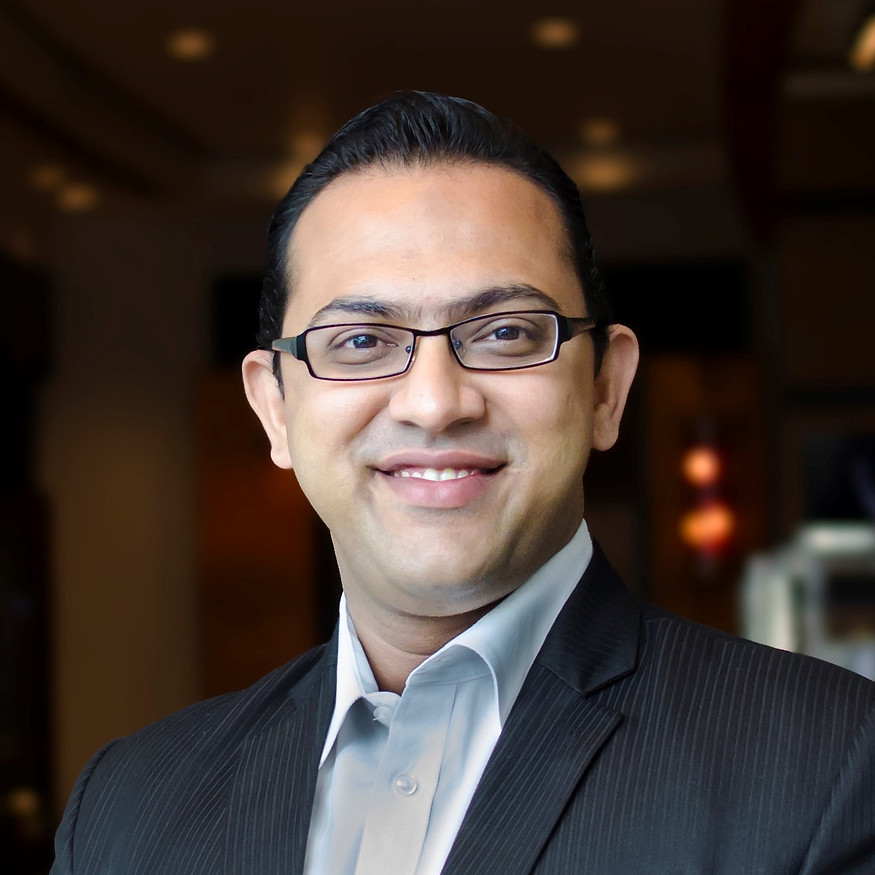 Lexicon Institute of Hotel Management launches the first-ever Sarovar classroom at its institute ...